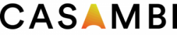 La marque Casambi